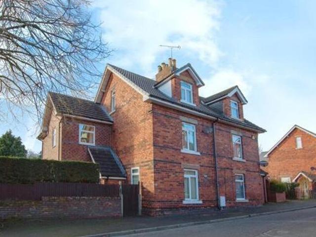 4 Bedroom Town House For Sale In Hilcote