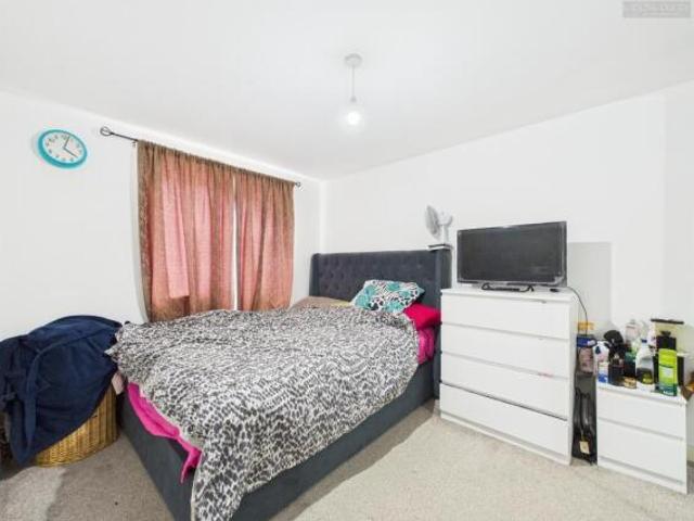 4 bedroom town house for sale in Kentwell Road, Hampton Gardens, Peterborough, PE7