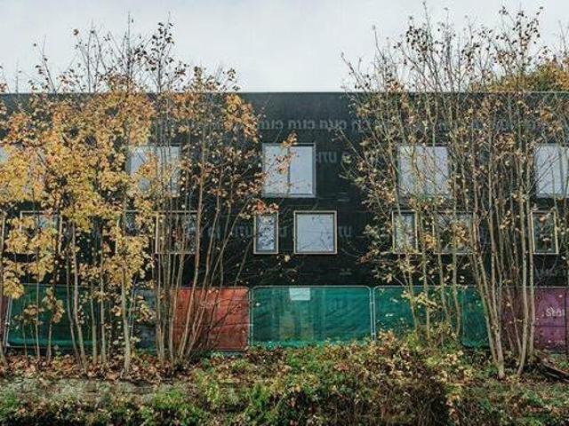4 Bedroom Town House For Sale In Kirkstall