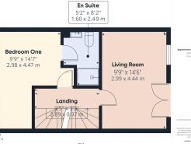 4 bedroom town house for sale in Lakeside Boulevard, Doncaster, South Yorkshire, DN4