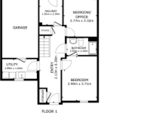 4 bedroom town house for sale in Lakeside Boulevard, Lakeside, Doncaster, DN4