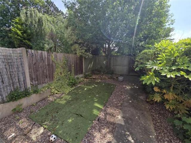 4 bedroom town house for sale in Lathom Close, LIVERPOOL, Merseyside, L36