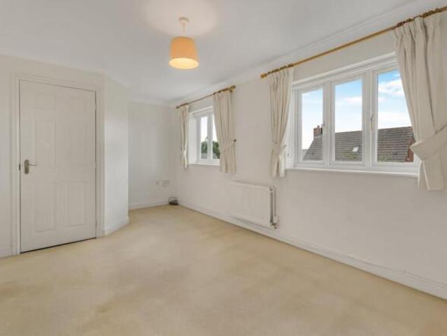 4 bedroom town house for sale in Lauriston Park, The Park, Cheltenham, GL50