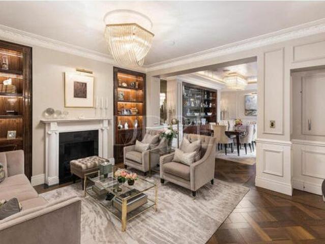4 Bedroom Town House For Sale In London
