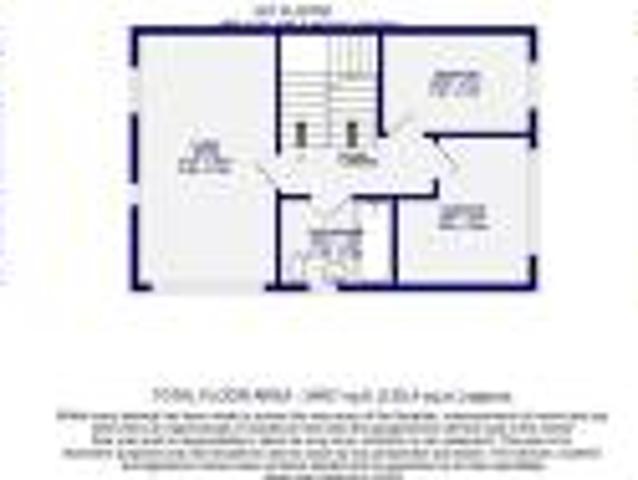4 bedroom town house for sale in Lotherington Mews, York, YO10