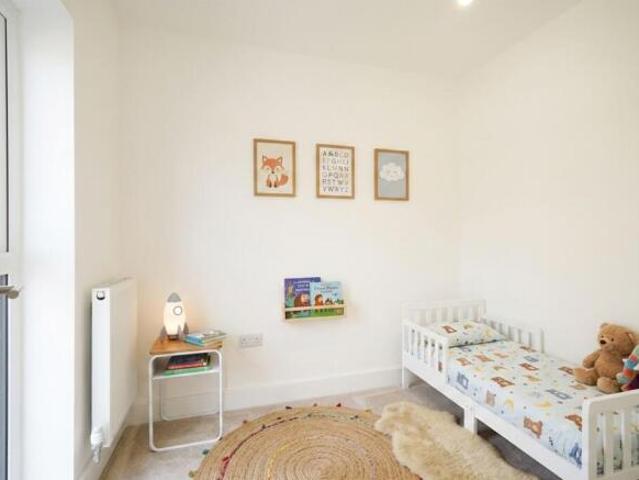 4 bedroom town house for sale in Mervyn Waverley Central Phase III, Waverley S60