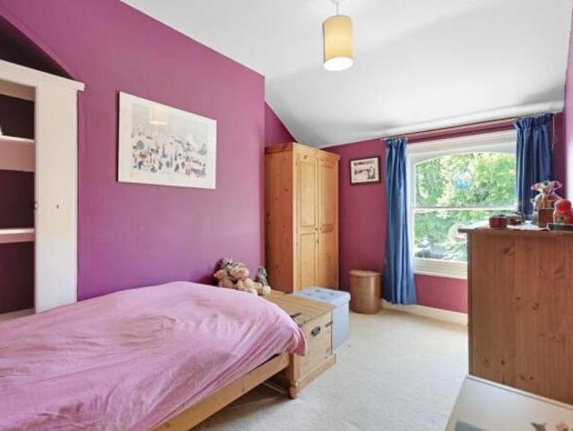 5 bedroom town house for sale in Newmarket Road, Cambridge, CB5