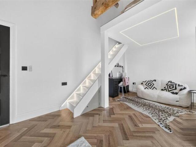 4 bedroom town house for sale in Newsam Green Farm, The Avenue, Leeds, West Yorkshire, LS15