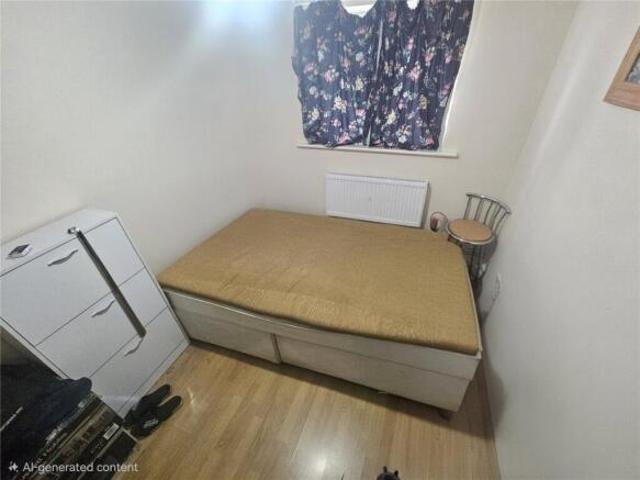 4 bedroom town house for sale in Northam Walk, Wolverhampton, West Midlands, WV6