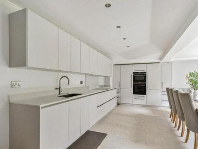 4 Bedroom Town House For Sale In Northwood