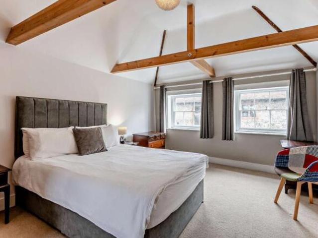 4 bedroom town house for sale in Palace Street, Canterbury, Kent, CT1