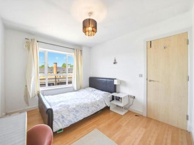 4 bedroom town house for sale in Park Wharf, Nottingham, NG7