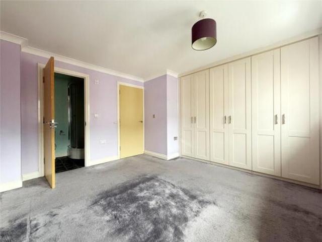 4 bedroom town house for sale in Prentice Way, Ipswich, Suffolk, IP3