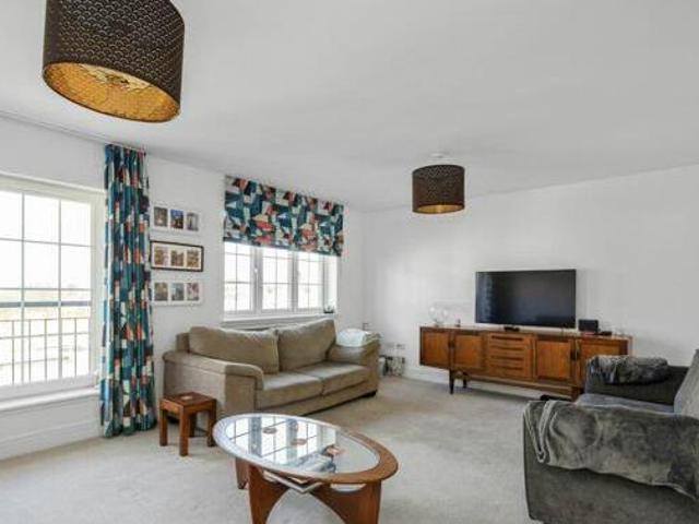 4 Bedroom Town House For Sale In Ratho, Newbridge