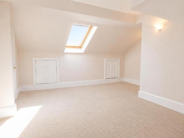 4 bedroom town house for sale in Ravenhurst Road, Harborne, Birmingham, B17 9TB, B17
