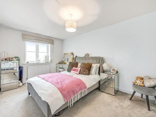 4 bedroom town house for sale in Regents Place, Lostock, Bolton, BL6 4, BL6