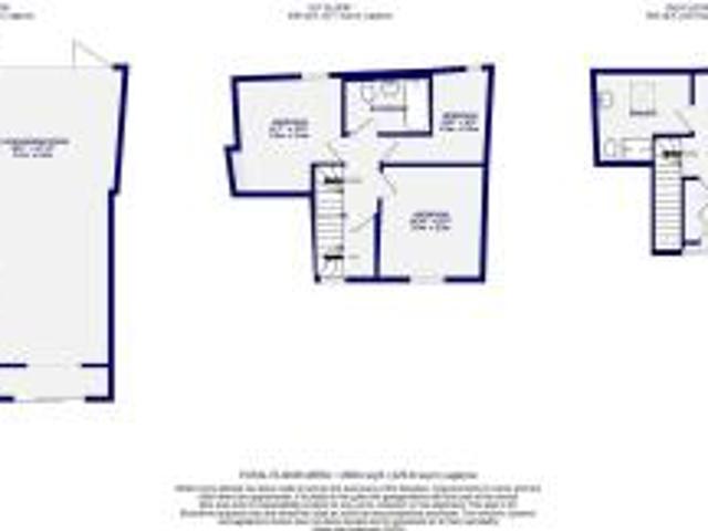 4 bedroom town house for sale in Sandringham Street, York, YO10