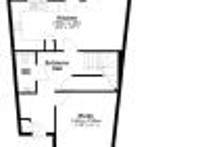 4 bedroom town house for sale in Smith Crescent, Beaulieu, Chelmsford, CM1