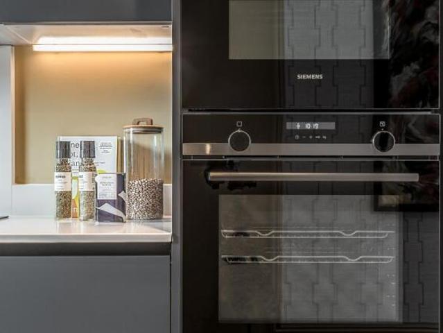 4 bedroom town house for sale in St. Ann's Road, London, N153TH, N15
