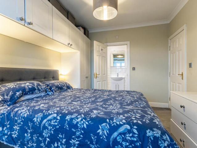 4 bedroom town house for sale in St Davids Garth, Robin Hood, WF3