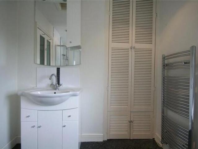 4 bedroom town house for sale in St Georges Road, Cheltenham, GL50