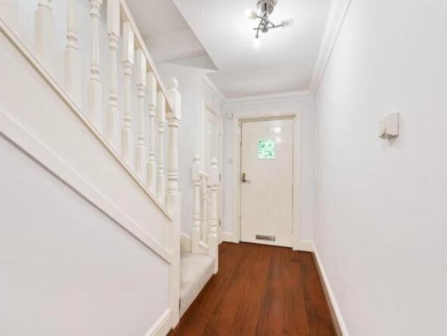 4 bedroom town house for sale in Stockmar Grange, Markland Hill, Bolton, BL1