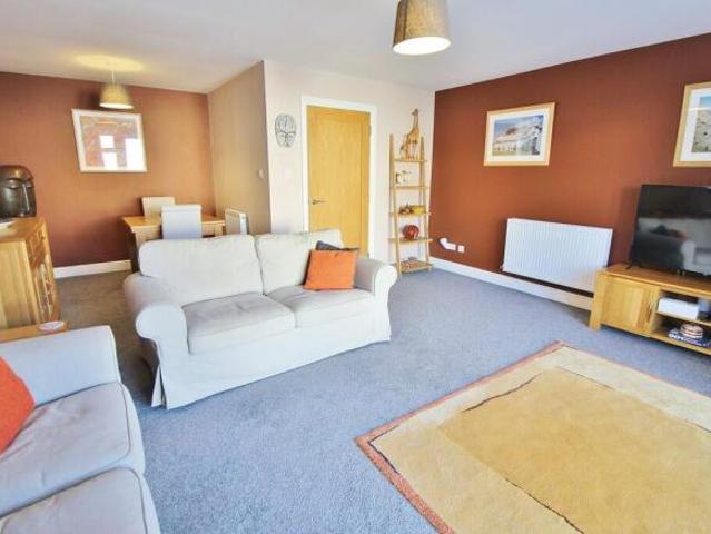 4 bedroom town house for sale in Strawberry Green, North End, PO2
