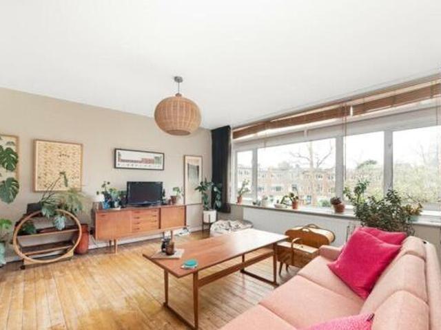 4 Bedroom Town House For Sale In Sydenham, London