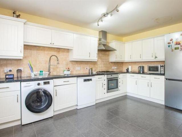 4 bedroom town house for rent in Tierney, Oxley Park, Milton Keynes, MK4