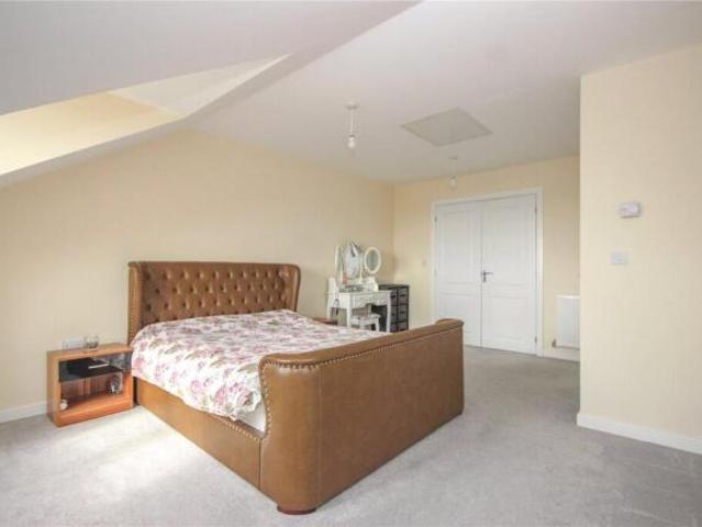 4 bedroom town house for rent in Whitsun Leaze, Charlton Hayes, Bristol, BS34