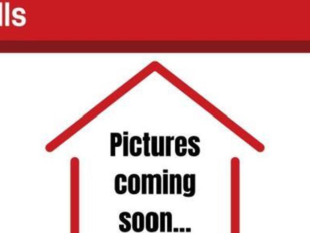 4 Bedroom Town House For Rent In Wootton