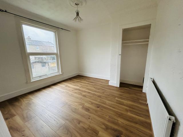 4 bedroom town house for rent in Zion Place, Gravesend, DA12
