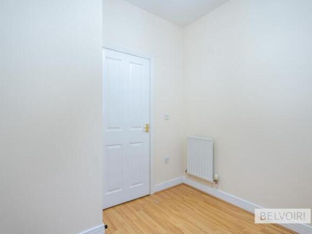 4 bedroom town house for rent in Anchor Crescent, Hockley, Birmingham, B18