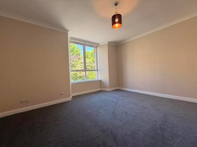 4 bedroom town house for rent in Belmont Street, Kelvinbridge, Glasgow, G12