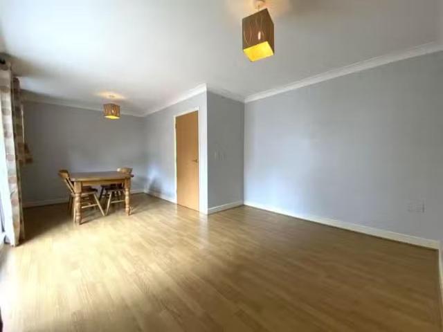4 bedroom town house for rent in Bingley Court, CT1