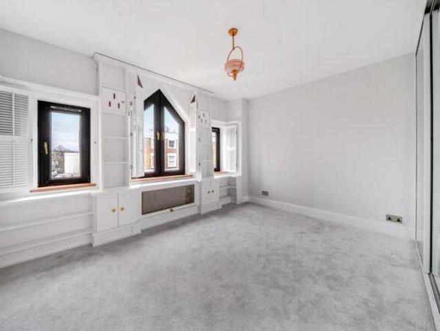 4 bedroom town house for rent in Brackenbury Road London W6