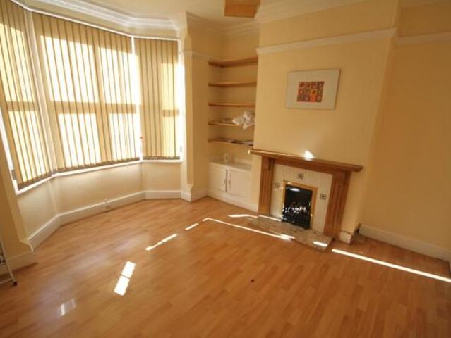 4 bedroom town house for rent in Briton Street, Leicester, LE3