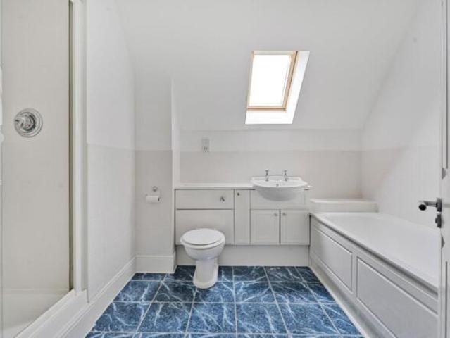 4 bedroom town house for rent in Burgess Mead, Walton Manor, Oxford, OX2
