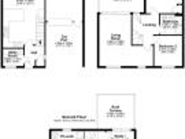 4 bedroom town house for rent in Cornwell Road, Trumpington, CB2