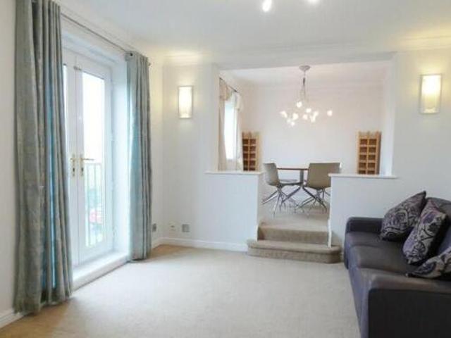 4 Bedroom Town House For Rent In Cottam
