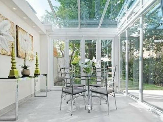 4 bedroom town house for rent in Court Close St Johns Wood NW8 NW8