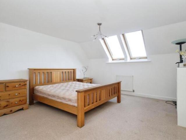 4 bedroom town house for rent in Dundreggan Gardens, Didsbury, M20 2EH, M20