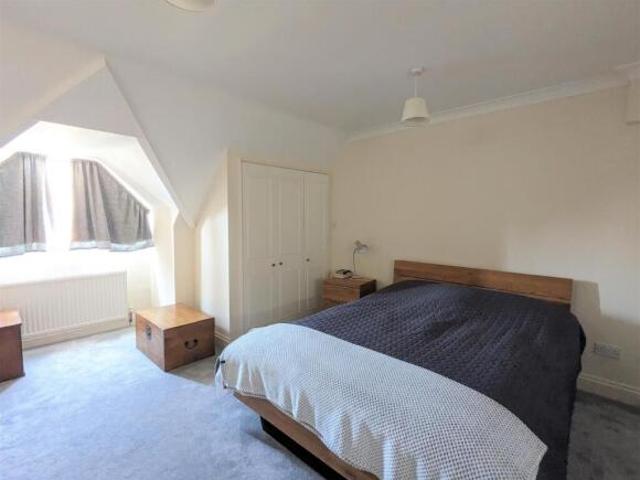 4 bedroom town house for rent in Rottingdean Place, Falmer Road, Rottingdean, BRIGHTON, BN2