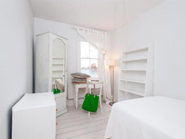 4 bedroom town house for rent in Kingston Road, Oxford, OX2