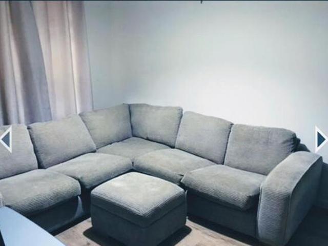 4 Bedroom Town House For Rent In Liverpool, Merseyside