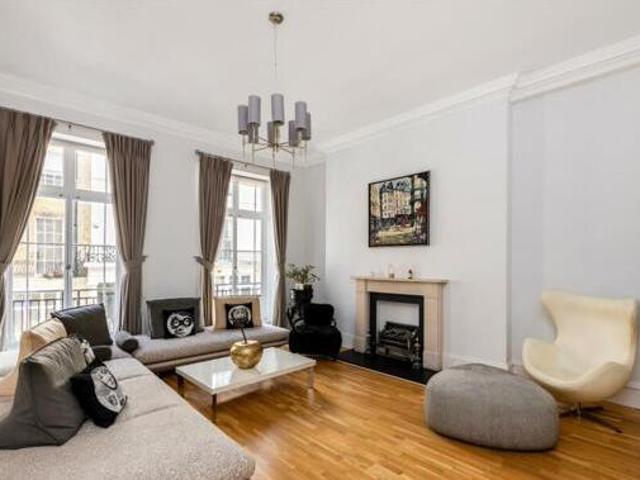 4 Bedroom Town House For Rent In London