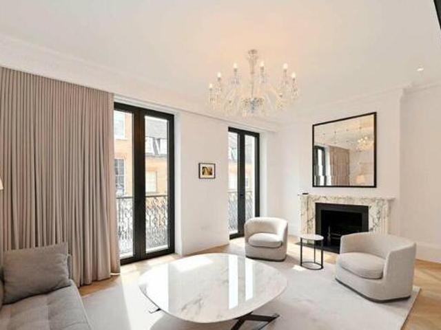 4 Bedroom Town House For Rent In London