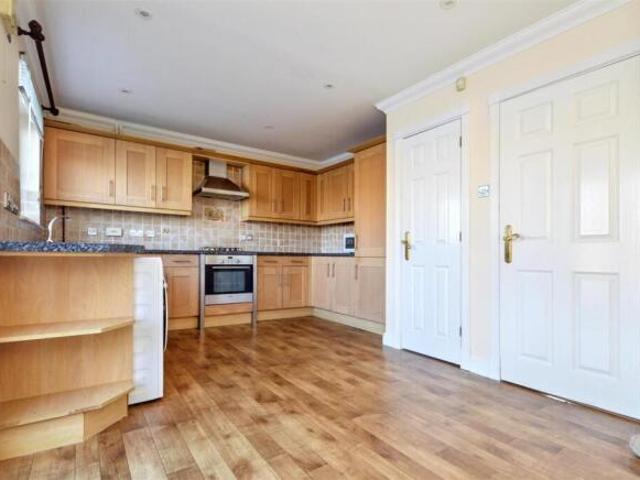 4 bedroom town house for rent in Long Beach View, Eastbourne, BN23