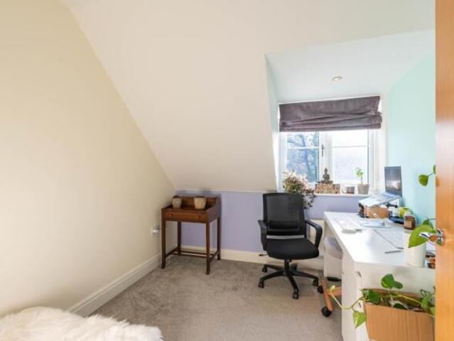 4 bedroom town house for rent in Maywood Road, Oxford, OX4 4EE, OX4