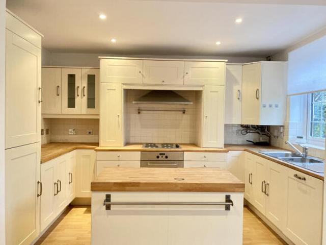 4 bedroom town house for rent in Merchants Quay, Salford Quays, M50